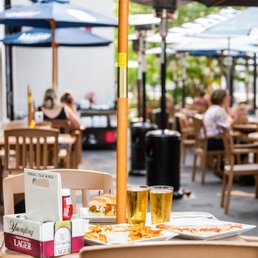 APPETITES ON MAIN - Updated December 2025 - 534 Photos & 218 Reviews ...