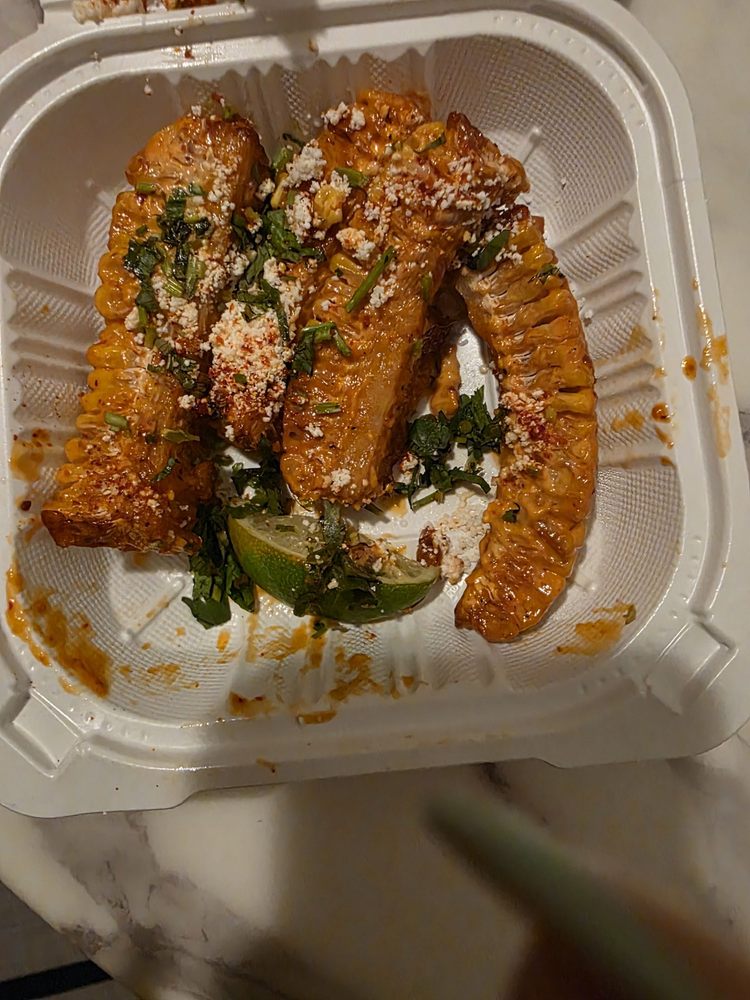 TACOS DEL BARRIO - Updated January 2026 - 105 Photos & 40 Reviews - 67 ...