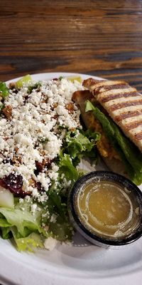 DOUG’S DELI DOWNTOWN - Updated December 2025 - 47 Photos & 98 Reviews ...