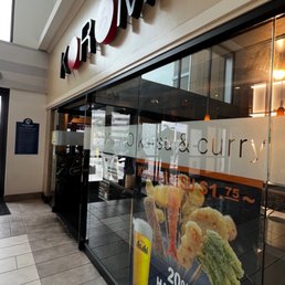 KOROMO - Updated September 2025 - 1387 Photos & 431 Reviews - 98-1005 ...