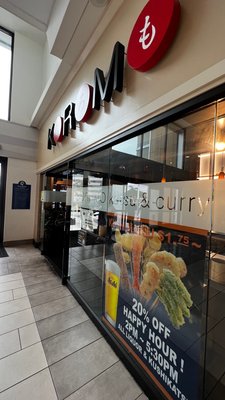 KOROMO - Updated March 2025 - 1310 Photos & 396 Reviews - 98-1005 ...