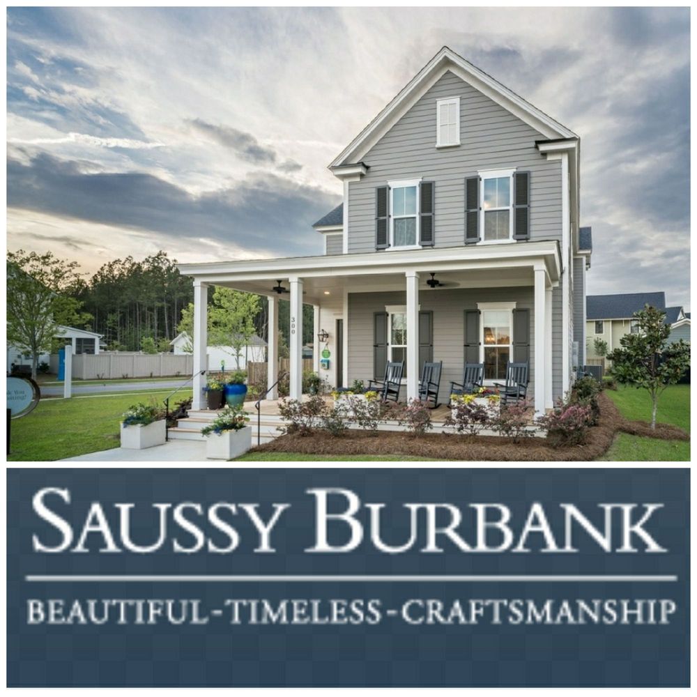 SUMMERS CORNER - Updated June 2024 - 33 Photos - 1609 Beech Hill Rd ...