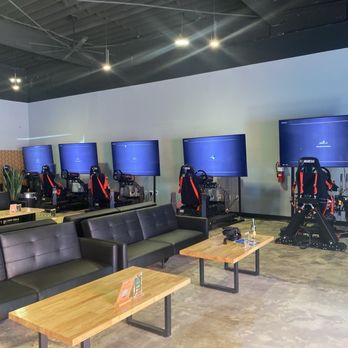 APEX ONE - Updated December 2025 - 21 Photos & 10 Reviews - 210 S Ave W ...