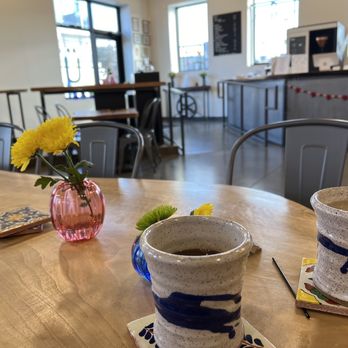 GLASSHAÜS - Updated July 2025 - 51 Photos & 23 Reviews - 483 Craighead ...