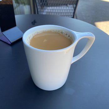 FOUNT COFFEE + KITCHEN - Updated September 2024 - 590 Photos & 427 ...