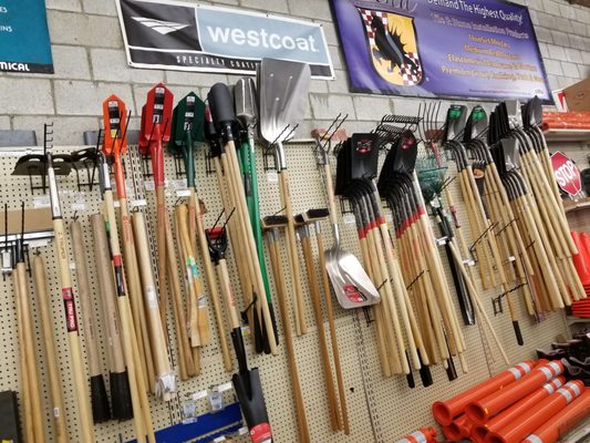 THOMPSON BUILDING MATERIALS - Updated December 2024 - 41 Photos & 43 ...