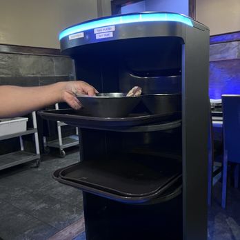 CHOW ONE KOREAN STEAKHOUSE - Updated February 2025 - 905 Photos & 421 ...