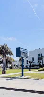VENICE HIGH SCHOOL - Updated December 2025 - 31 Photos & 31 Reviews ...