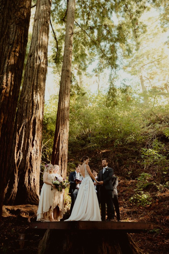 OVY CAMP & EVENT CENTER - 148 Photos & 49 Reviews - Venues & Event ...