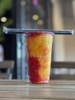 BOBALUST - KIRKLAND - Updated May 2025 - 219 Photos & 161 Reviews ...