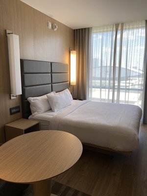 AC HOTEL DALLAS FRISCO - Updated October 2025 - 62 Photos - 30 Reviews ...