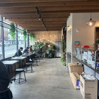 SIP HOUSE - Updated May 2024 - 625 Photos & 278 Reviews - 5001 Brooklyn ...