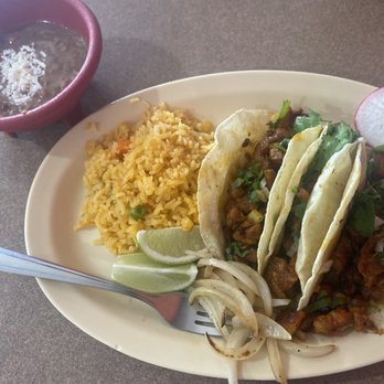 2 COMPAS KITCHEN - Updated July 2024 - 94 Photos & 102 Reviews - 2304 W ...