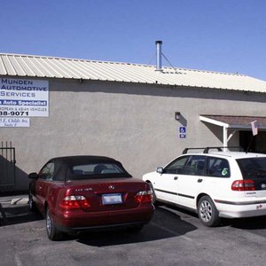 AUTOZONE AUTO PARTS - Updated October 2025 - 30 Reviews - 1635 R St ...