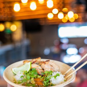 OUTDOOR REGEAR - 18 Photos & 25 Reviews - 4201 Yale Blvd NE ...