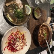 KILN - 287 Photos & 73 Reviews - 58 Brewer Street, London, United ...