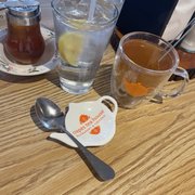 CREPES TEA HOUSE - 518 Photos & 449 Reviews - 261 Union St, West ...