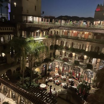 LAS CAMPANAS MEXICAN CUISINE & TEQUILA BAR - Updated June 2024 - 915 ...