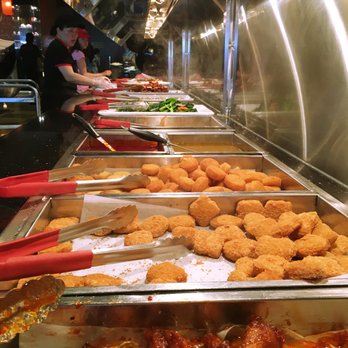 WOK OF FAME - Updated January 2025 - 395 Photos & 242 Reviews - 7700 ...