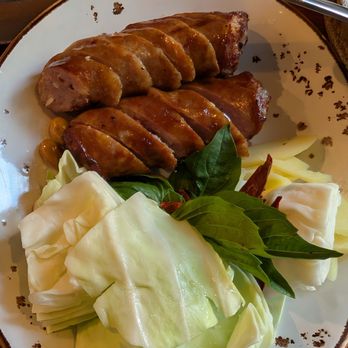 ISARN THAI SOUL KITCHEN - Updated January 2026 - 712 Photos & 273 ...