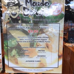 NABEYA MAIDO - Updated December 2025 - 1230 Photos & 547 Reviews - 2239 ...