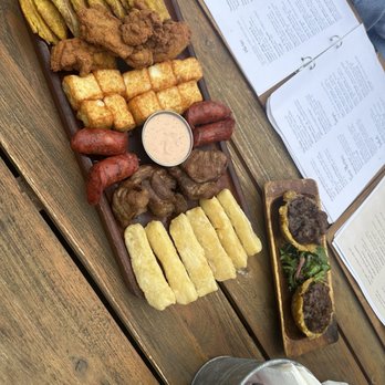 TERRA LUNA CAFE - Updated December 2025 - 191 Photos & 118 Reviews ...