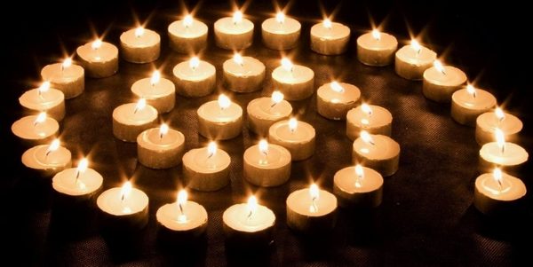 YOGA WITH BAILEY - Updated October 2025 - Delta, British Columbia ...