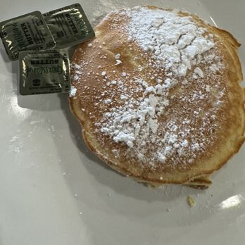 ANGIE’S CAFE - Updated December 2025 - 148 Photos & 89 Reviews - 31 Hwy ...