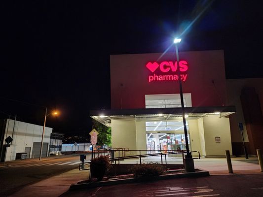CVS PHARMACY - Updated December 2025 - 52 Photos & 48 Reviews - 2260 E ...