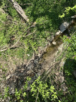 STRINGTOWN PARK - Updated November 2025 - 60 Photos - 7340 Burlington ...