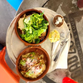 GADZOOKS ENCHILADAS AND SOUP - Updated June 2024 - 653 Photos & 1014 ...