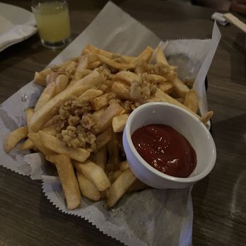 BAY POCHA - Updated July 2024 - 486 Photos & 153 Reviews - 2642 Ocean ...