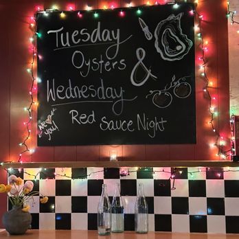 GRAY’S HALL - Updated December 2025 - 51 Photos & 46 Reviews - 615 E ...