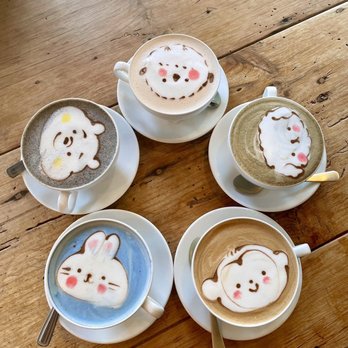 HIMALAYAN COFFEE HOUSE - Updated October 2025 - 463 Photos & 185 ...