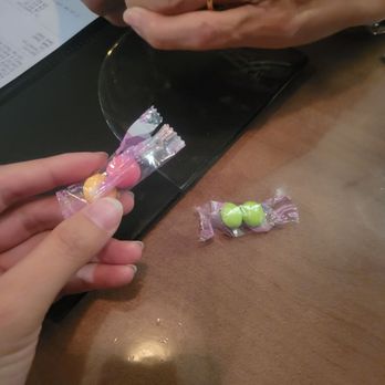 KABOOZ’S BAR & GRILL - Updated December 2025 - 221 Photos & 204 Reviews ...