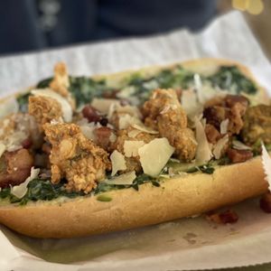 THE ROUGAROUX - Updated February 2025 - 18 Photos & 29 Reviews - 2716 ...