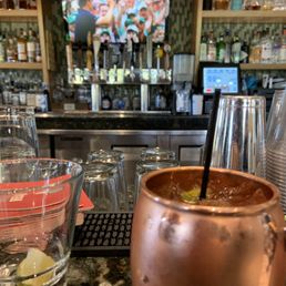 STYMIE’S BAR AND GRILL - Updated July 2025 - 47 Photos & 107 Reviews ...