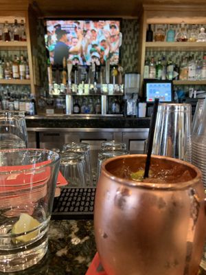 STYMIE’S BAR & GRILL - 30 Photos & 62 Reviews - Burgers - 1965 Woodcock ...