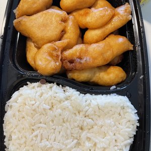 CHINA CHEF EXPRESS - 72 Photos & 144 Reviews - 1222 Obispo Ave, Long ...