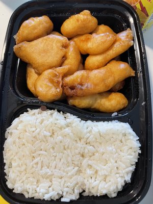 JJ CHINESE EXPRESS - 210 Photos & 583 Reviews - 3429 E Anaheim St, Long ...