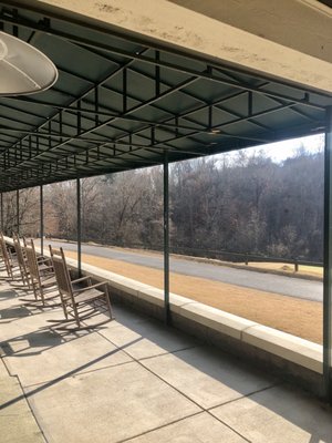 CENTENNIAL GOLF COURSE - Updated August 2025 - 11 Photos & 10 Reviews ...