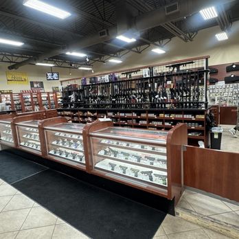 ACTION IMPACT - Updated December 2025 - 34 Photos & 46 Reviews - 14855 ...