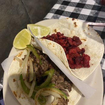 TACO MORE - Updated March 2025 - 338 Photos & 390 Reviews - 9414 ...