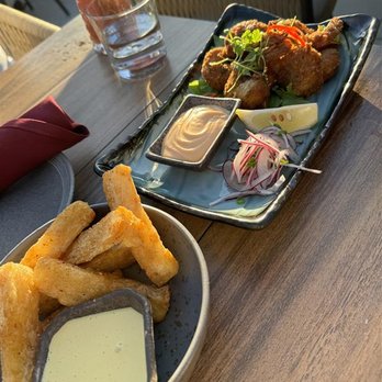 KAIYO ROOFTOP - Updated November 2024 - 2392 Photos & 945 Reviews - 701 ...