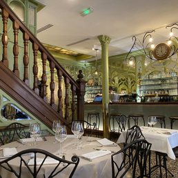 BOUILLON RACINE - Updated December 2025 - 178 Photos & 177 Reviews - 3 ...