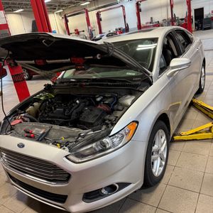 GATES CHEVY WORLD - Updated January 2026 - 23 Photos & 59 Reviews - 636 ...