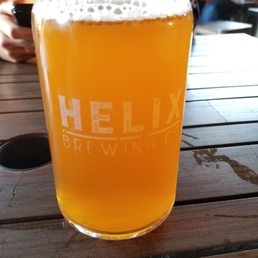 HELIX BREWING - Updated December 2025 - 472 Photos & 305 Reviews - 8101 ...