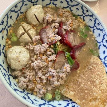 THAI HOT POT HEAVEN - Updated October 2024 - 65 Photos & 42 Reviews ...