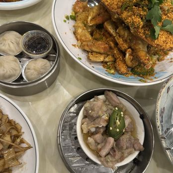 NEW FORTUNE 2 - Updated July 2025 - 348 Photos & 150 Reviews - 12300 ...