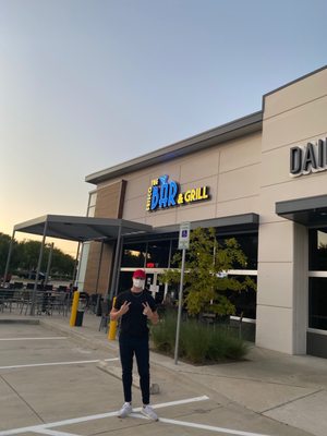 THE FRISCO BAR - Updated August 2024 - 143 Photos & 180 Reviews - 6750 ...